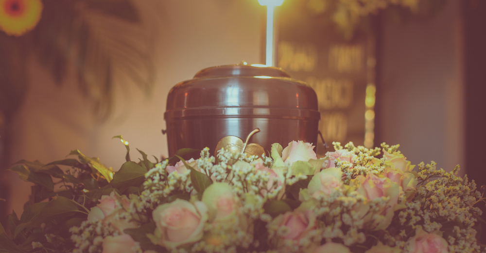 Cremation Altoona PA | Cremation Urns | Funeral Cremation | Crematory